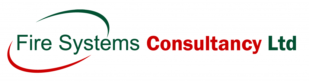 About Fire Systems Consultancy - Fire Systems Consultancy